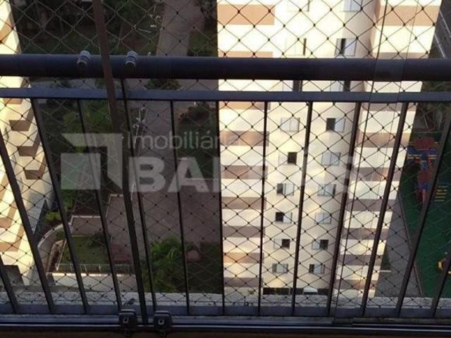 Apartamento 2 dormitórios Itaquera