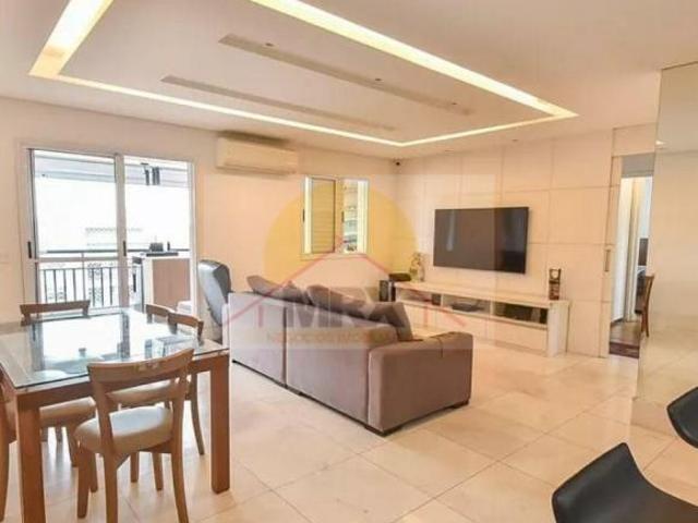 Apartamento 2 dormitórios Ipiranga