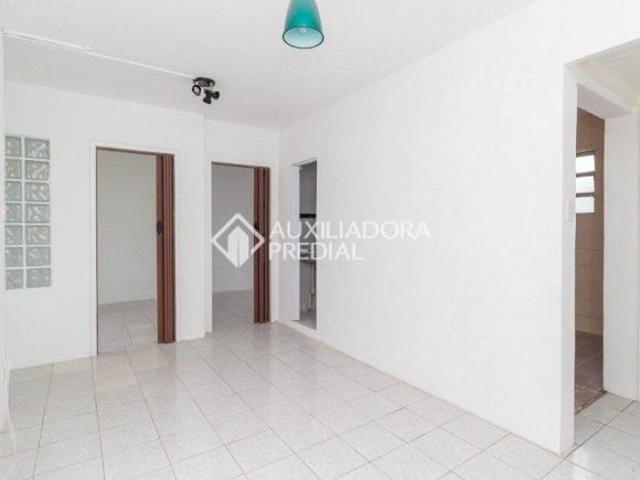 Apartamento 2 dormitórios junto ao Barra Shopping e Pontal com 46 m² de área útil