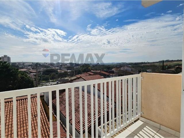 Apartamento 2 dormitórios Jardim Agenor