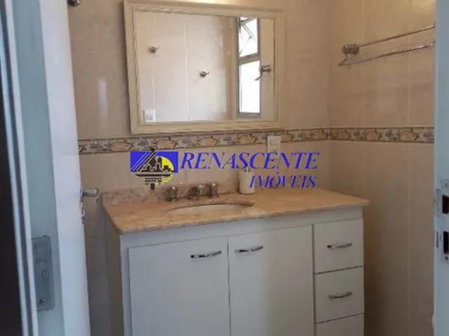 Apartamento 2 dormitórios jardim aeroporto