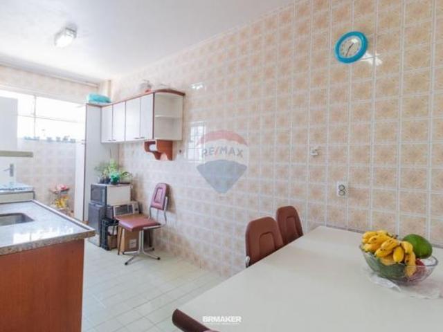 Apartamento 2 dormitórios Jardim Bela Vista, Campinas/SP