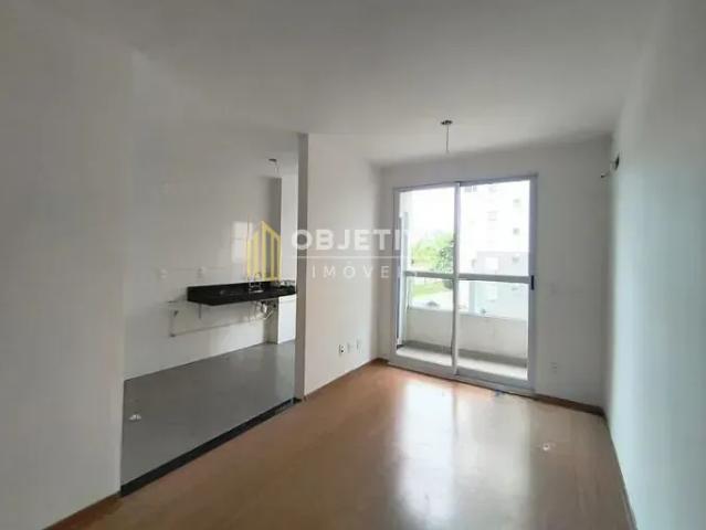 Apartamento 2 dormitórios, Jardim Carvalho, Porto Alegre, RS