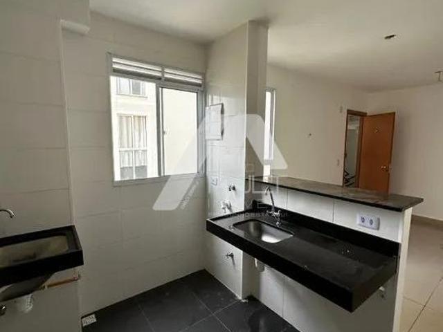 APARTAMENTO 2 DORMITÓRIOS JARDIM NOVA MICHIGAN SÃO JOSÉ DOS CAMPOS SP VENDA