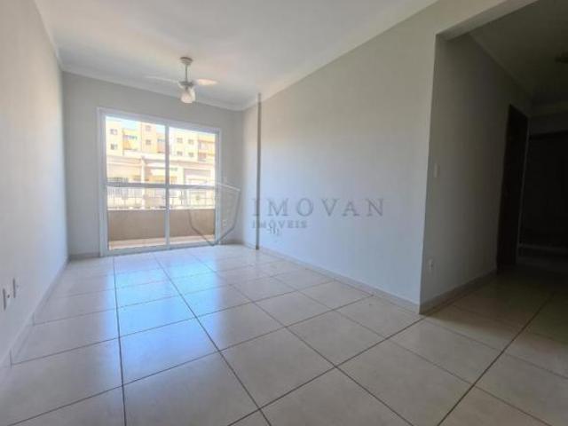 Apartamento 2 Dormitórios Jardim Nova Aliança
