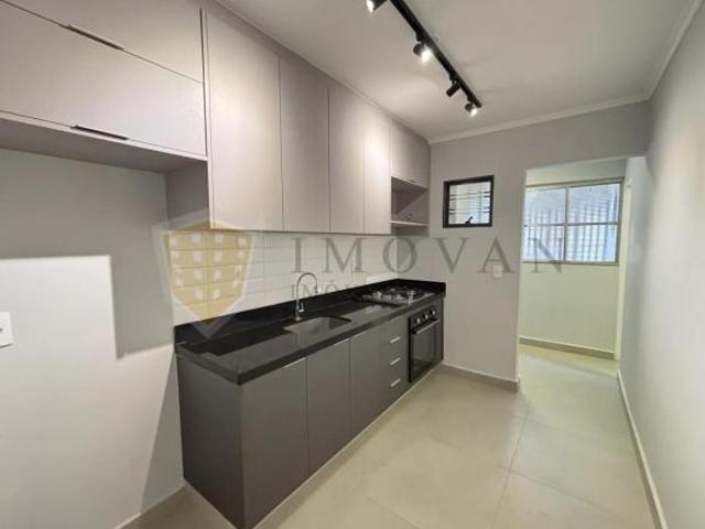 Apartamento 2 dormitórios, Jardim Paulista, Venda