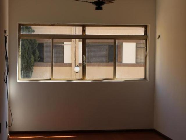 Apartamento 2 dormitórios Jardim Paulista Aceito Proposta