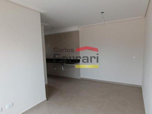 Apartamento 2 dormitórios, Jardim São Paulo, próximo ao metrô!
