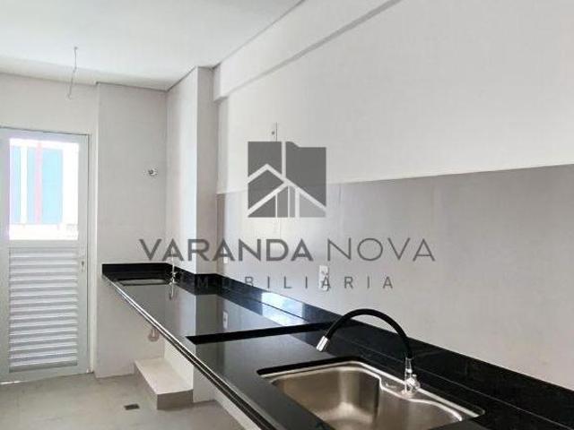 Apartamento 2 Dormitorios Jardim Sumare