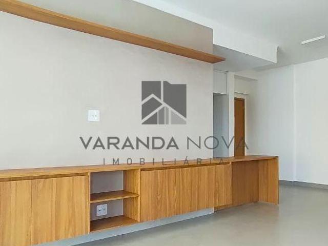 Apartamento 2 Dormitorios Jardim Sumare