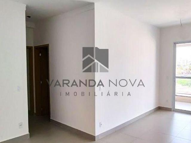 Apartamento 2 Dormitorios Jardim Sumare