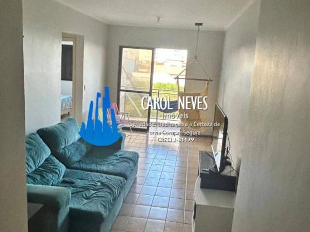 APARTAMENTO 2 DORMITORIOS LADO PRAIA FINANCIAMENTO MONGAGUA