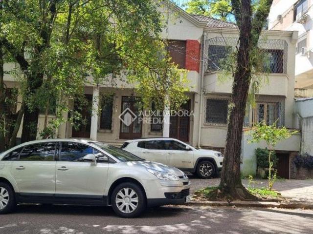 Apartamento, 2 dormitórios, lareira 115 m², Rio Banco POA RS