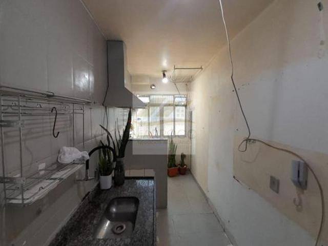 APARTAMENTO 2 DORMITÓRIOS, LAZER COMPLETO E VAGA DE GARAGEM NO PARQUE DOS SONHOS