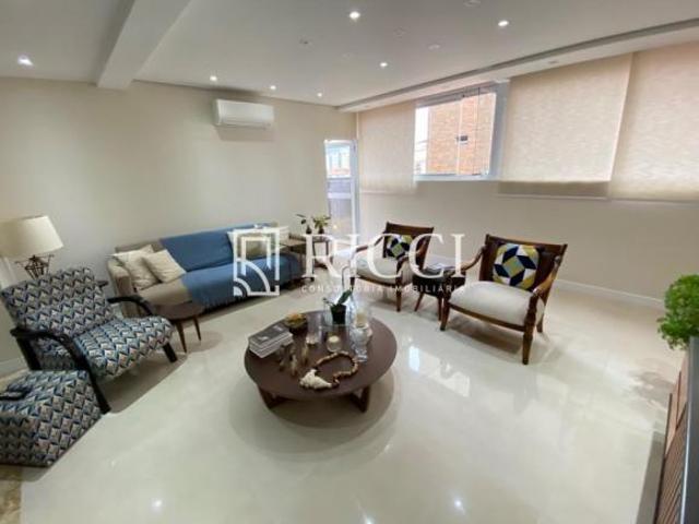 Apartamento 2 dormitórios lazer completo Gonzaga