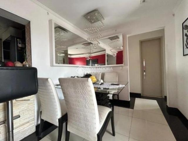 APARTAMENTO 2 DORMITORIOS LAZER COMPLETO VILA GUACA ZONA NORTE SP