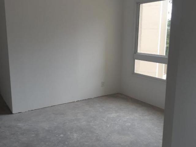 Apartamento 2 dormitórios Lifepark Canoas