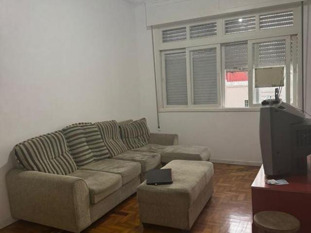 APARTAMENTO 2 DORMITÓRIOS LIMA E SILVA CIDADE BAIXA PORTO ALEGRE
