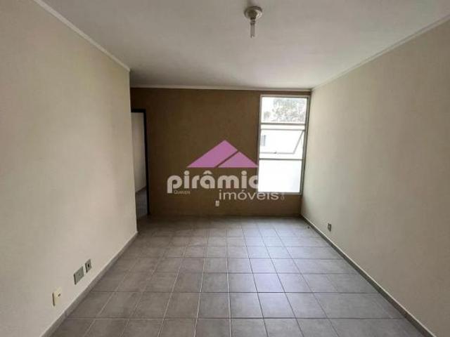 Apartamento 2 dormitórios locação R$ 1.500,00 aluguel/mês Venda R$ 260.000,00 31 de Março São