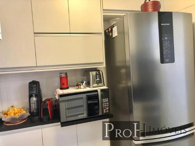 Apartamento 2 dormitórios localizado em São Bernardo do Campo – 330.000,00