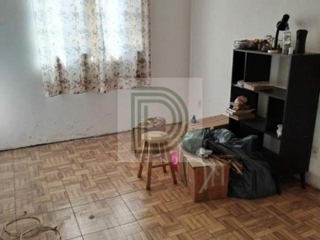 Apartamento 2 dormitórios localizado no City Bussocaba.
