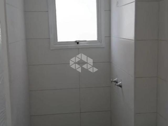 Apartamento 2 dormitórios/ Lomba do pinheiro Porto alegre