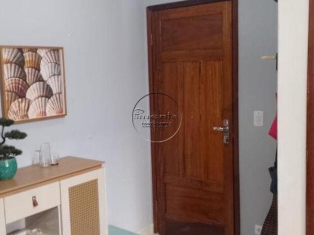Apartamento 2 dormitórios p/ venda na Guilhermina em Praia Grande/SP