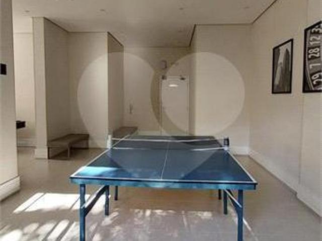 Apartamento 2 Dormitórios Palmas do Tremembé