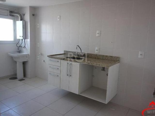 Apartamento 2 dormitórios para Comprar no Punto Riserva Lindoia!