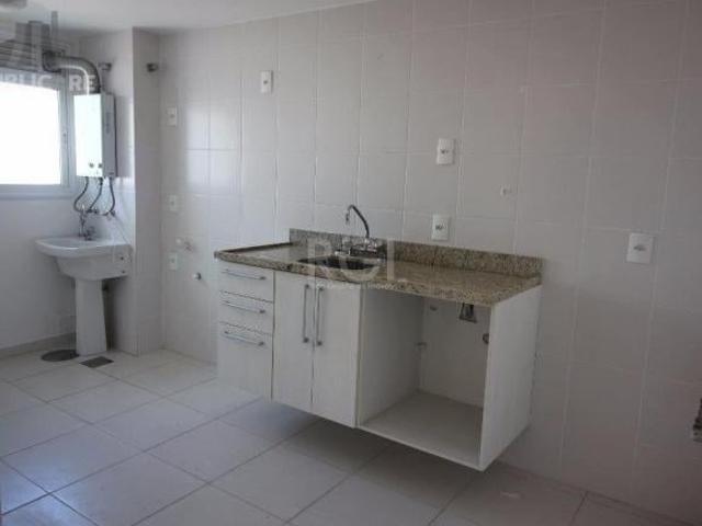 Apartamento 2 dormitórios para Comprar no Punto Riserva Lindoia!