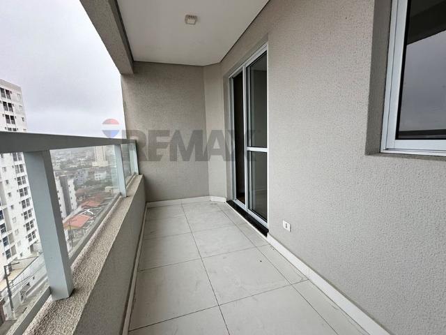 Apartamento 2 dormitórios para Alugar na Vila Nossa Senhora