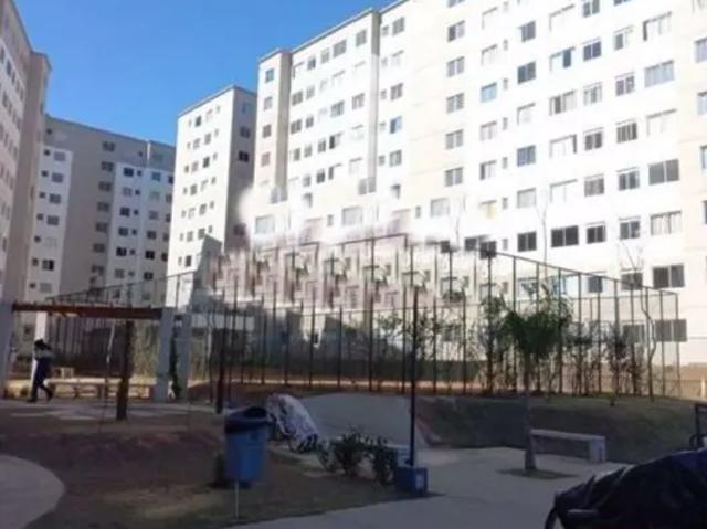 Apartamento 2 Dormitórios para Alugar – Jardim Boa Vista | Zona Oeste/SP