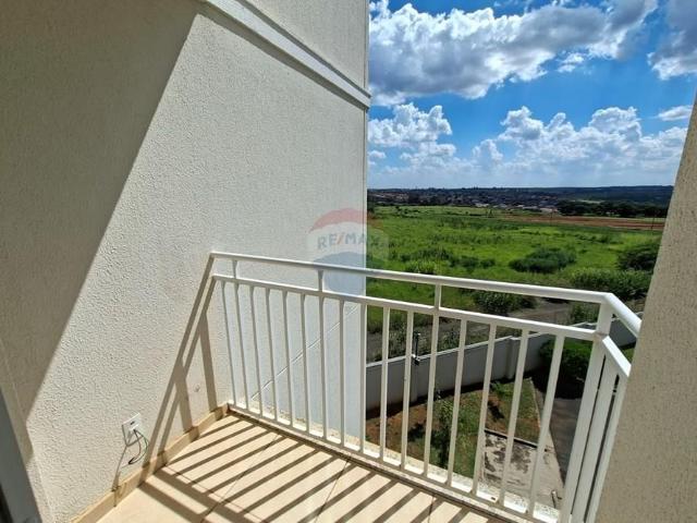 Apartamento 2 dormitórios para alugar