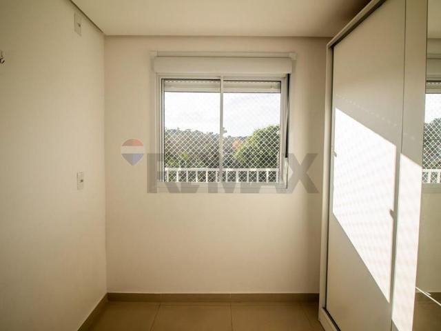 Apartamento 2 dormitorios para aluguel Bairro Primavera Novo Hamburgo