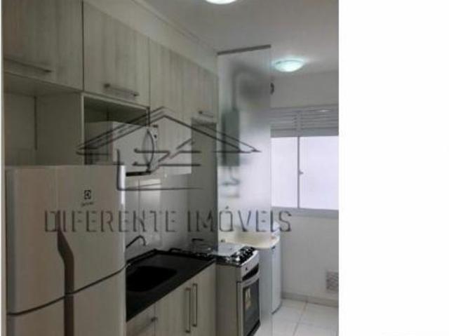 APARTAMENTO 2 DORMITORIOS PARA LOCAÇÃO MOBILIADO NO BELEM