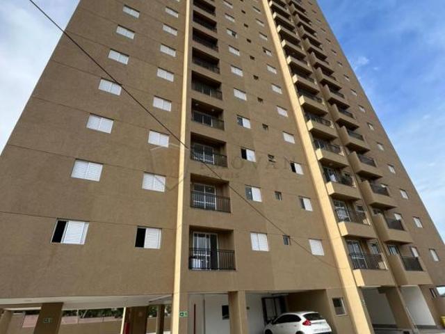 Apartamento 2 dormitórios para locação próximo a Usp