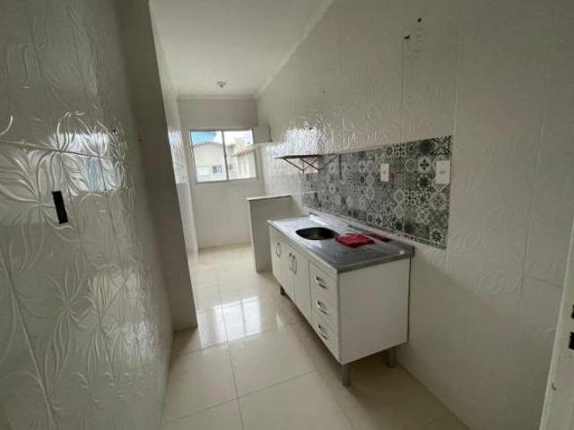 APARTAMENTO 2 DORMITÓRIOS PARA LOCAÇÃO