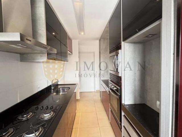 Apartamento 2 dormitórios para locação