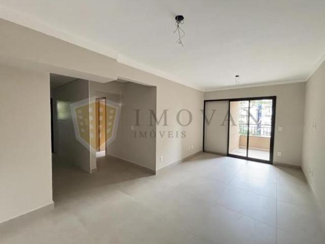 Apartamento 2 dormitórios para venda