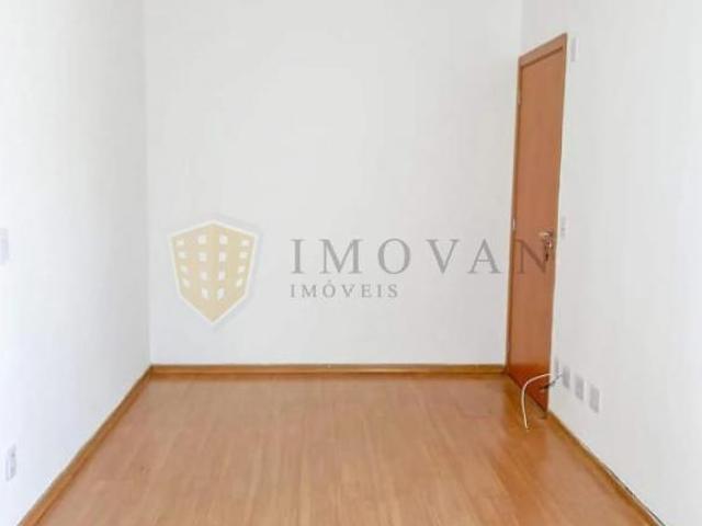 Apartamento 2 Dormitórios para Venda