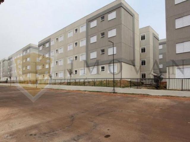 Apartamento 2 dormitórios para venda