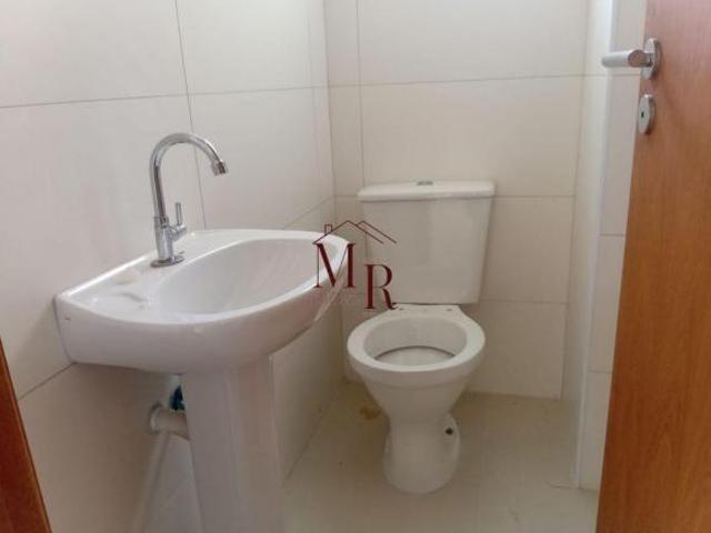 APARTAMENTO 2 DORMITÓRIOS PARA VENDA CAIÇARA