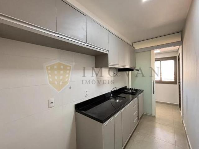 Apartamento 2 dormitórios para Venda e Locação