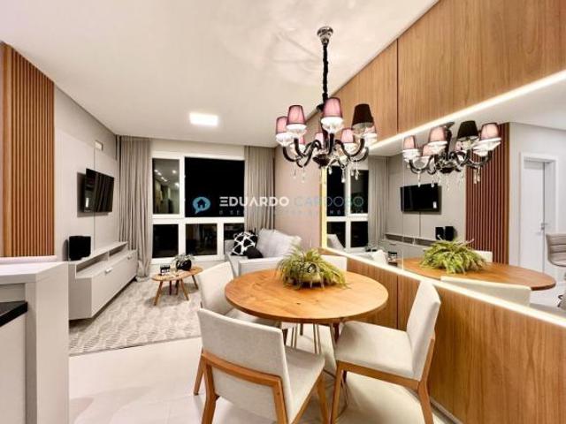 Apartamento 2 dormitórios para Venda em Capão da Canoa, Zona Nova, 2 dormitórios, 1 suíte, 2 banheir