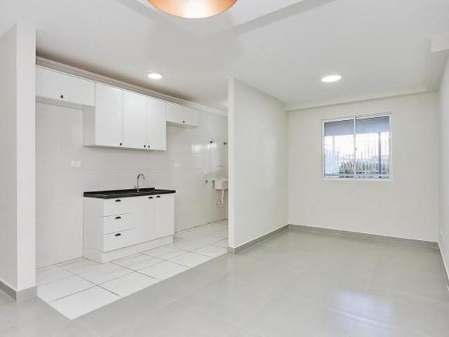 Apartamento 2 dormitórios para Venda em Curitiba, Capão Raso, 2 dormitórios, 1 banheiro, 1 vaga