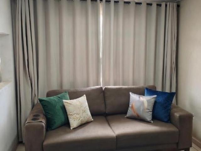 Apartamento 2 dormitórios para Venda em Curitiba, Cidade Industrial, 2 dormitórios, 1 banheiro, 1 va