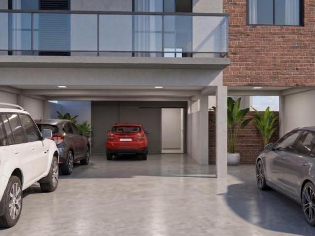 Apartamento 2 dormitórios para Venda em Bragança Paulista, Centro, 2 dormitórios, 1 banheiro, 1 vaga