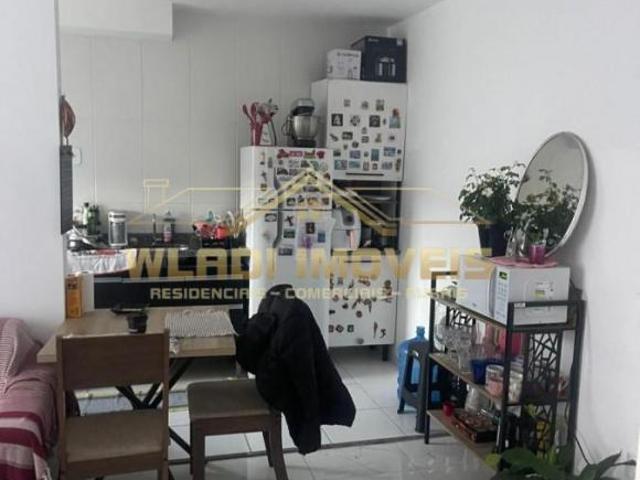 Apartamento 2 dormitórios para Venda em Bragança Paulista, Distrito Industrial IV, 2 dormitórios, 1