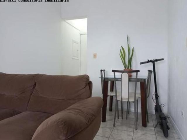 Apartamento 2 dormitórios para Venda em Guarujá, Jardim Boa Esperança Vicente de Carvalho, 2 dormi