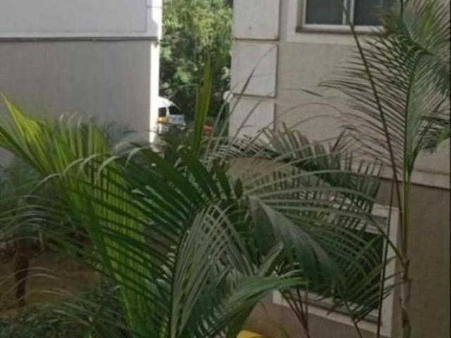 Apartamento 2 dormitórios para Venda em Guarulhos, Água Chata, 2 dormitórios, 1 banheiro, 1 vaga